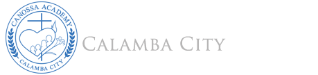 Academics – Canossa Academy Calamba